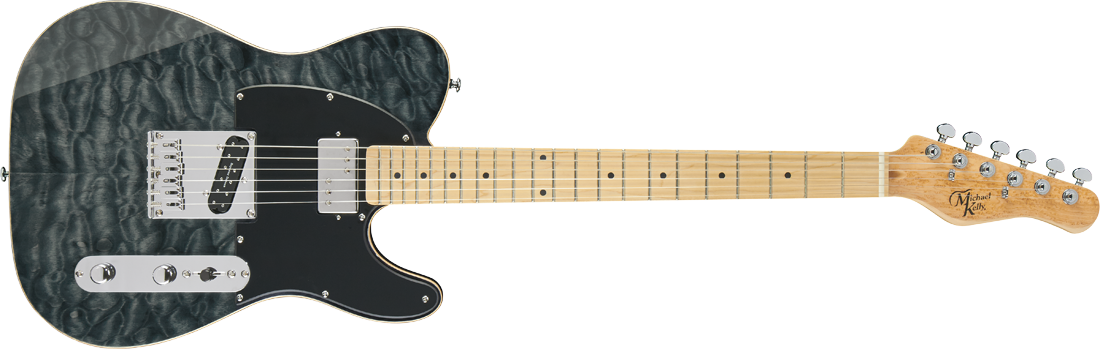 Michael Kelly 1957 (Revisar Disponibilidad) — Pepis Music - The ...